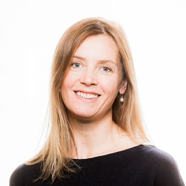 Event Listing | The Future of REACH Authorisation | Events & Training