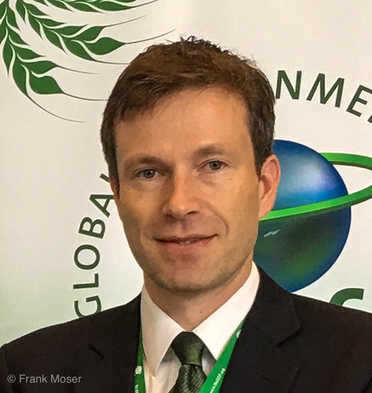 Frank Moser's Instagram, Twitter & Facebook on IDCrawl