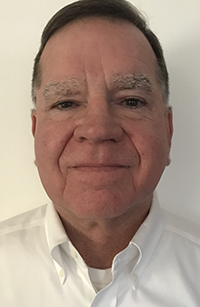 Mike Magner's Instagram, Twitter & Facebook on IDCrawl