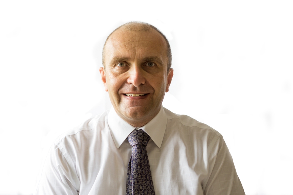 Event Listing | Food Contact Regulations Europe 2021 | Events & Training