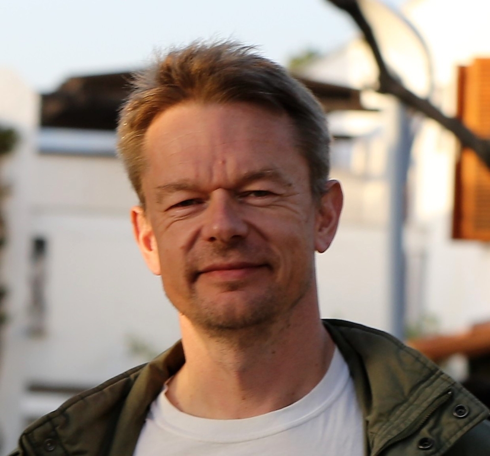 Event Listing | Global Chemicals Management for Electronics 2023 ...